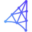 CodeRabbit - Best AI Tool for Coding