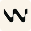 CodeRabbit - Best AI Tool for Coding
